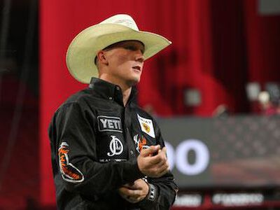 Ambassadors – YETI New Zealand