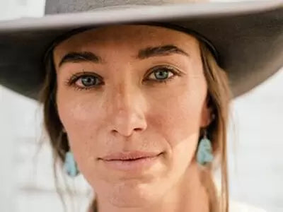 Hannah Ballantyne – YETI New Zealand