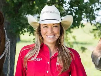 Jordan Fabrizio – YETI New Zealand