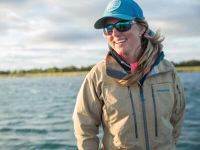 Ambassadors – YETI New Zealand