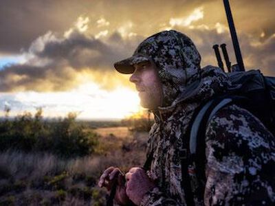 Ambassadors – Page 2 – YETI New Zealand