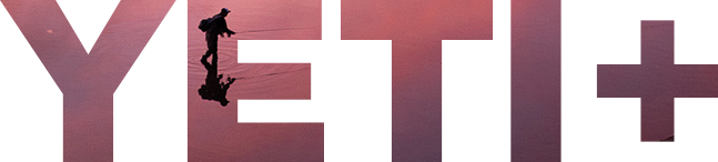 INTRODUCING – YETI New Zealand