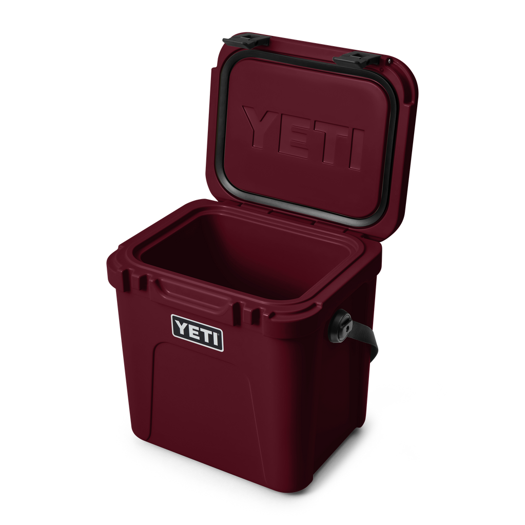 YETI Roadie® 24 Shop Now – YETI New Zealand