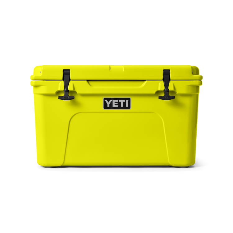 Chilly Bins & Coolers | YETI New Zealand