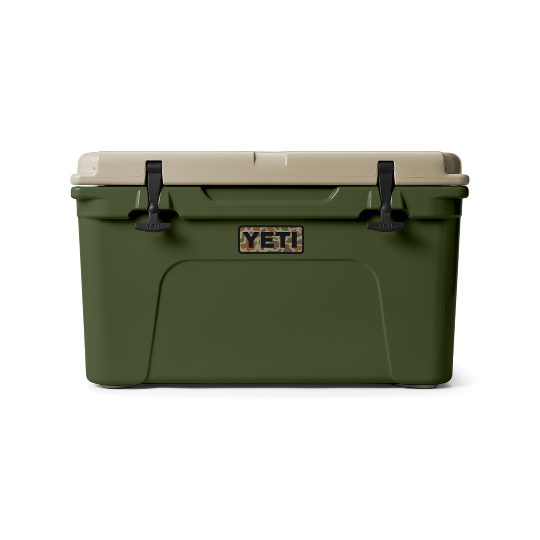 Chilly Bins & Coolers | YETI New Zealand
