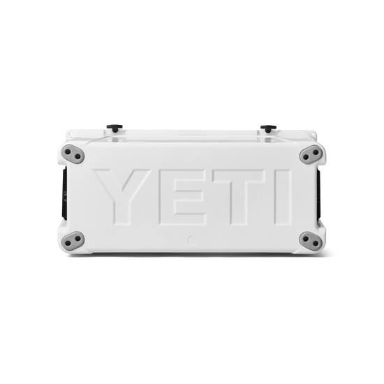 Tundra® 110 Hard Cooler | YETI New Zealand