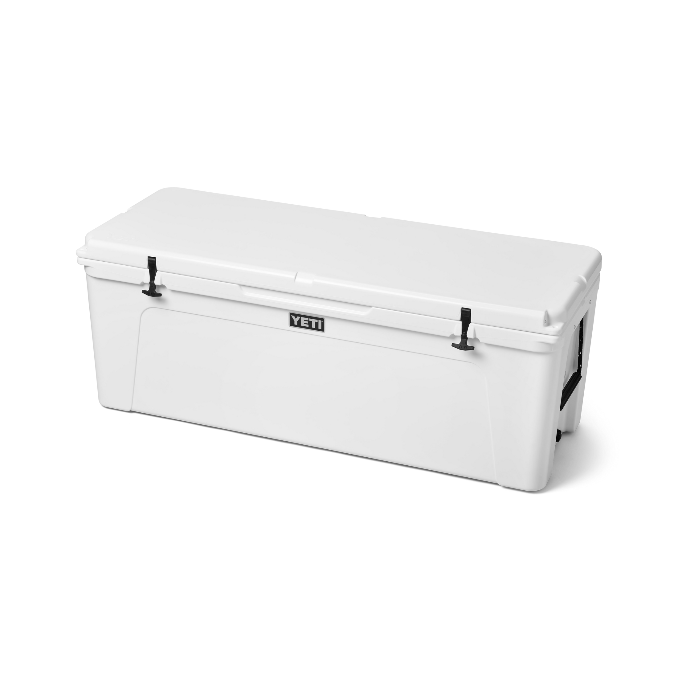YETI Tundra® 250 Chilly Bin | YETI New Zealand