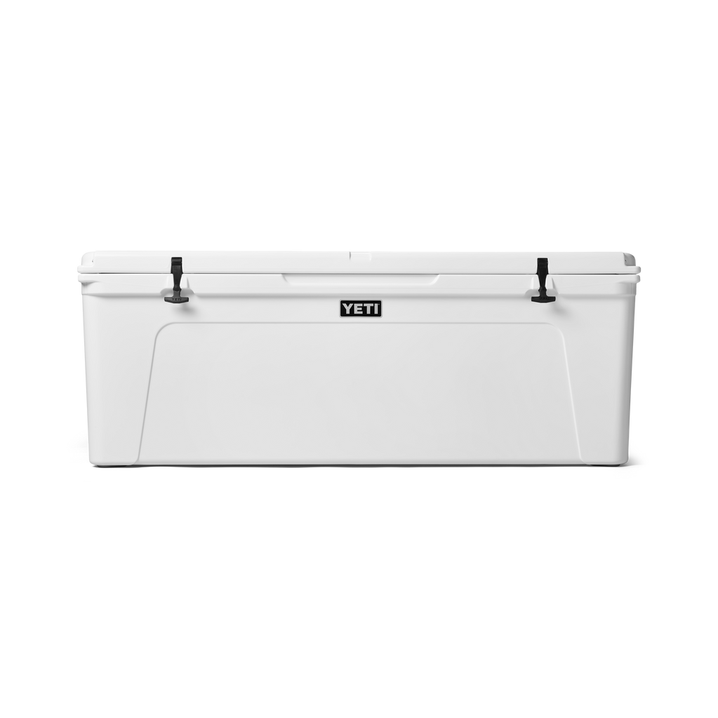 YETI Tundra® 250 Chilly Bin | YETI New Zealand