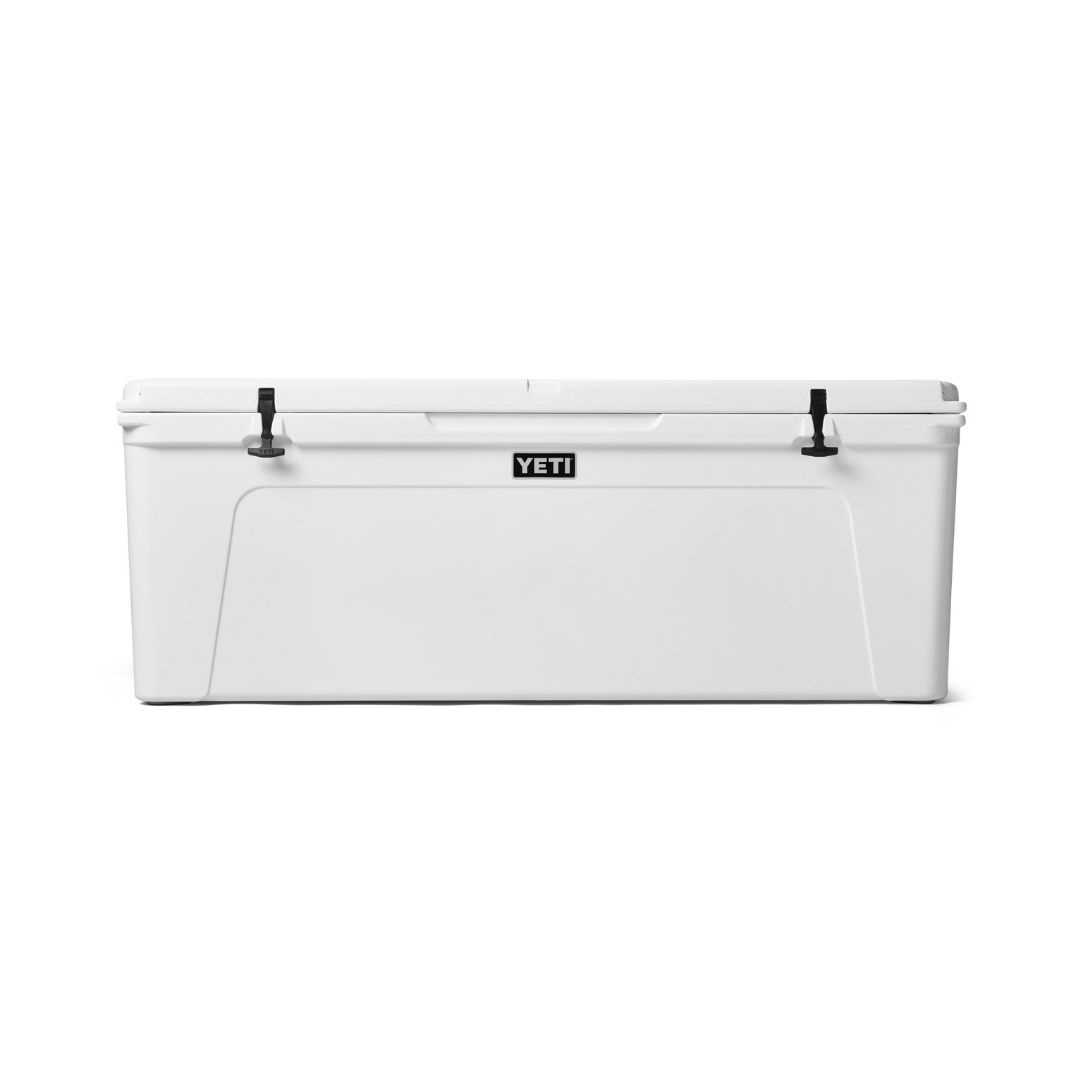 YETI Tundra® 250 Chilly Bin | YETI New Zealand