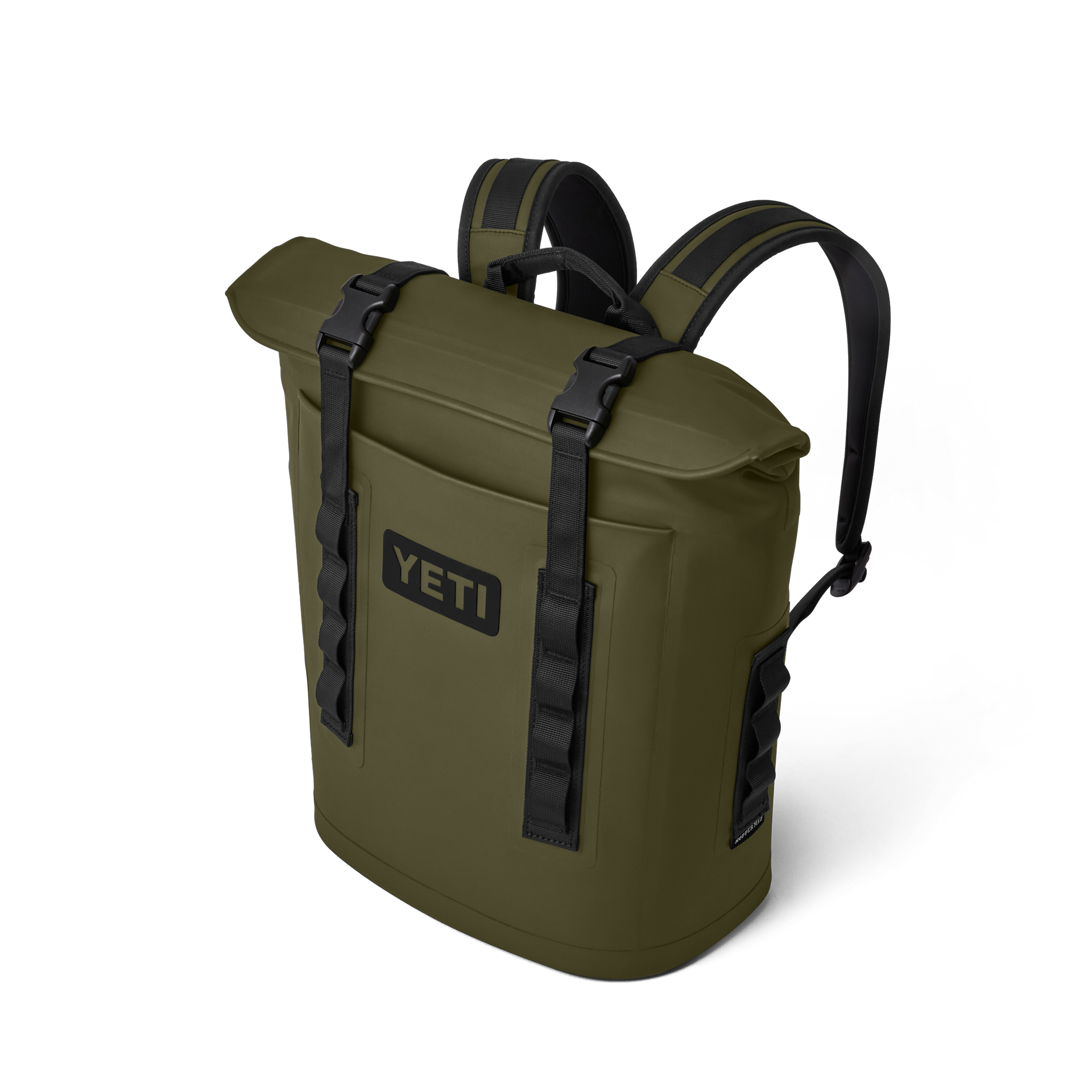 Hopper® M12 Soft Cooler | YETI New Zealand