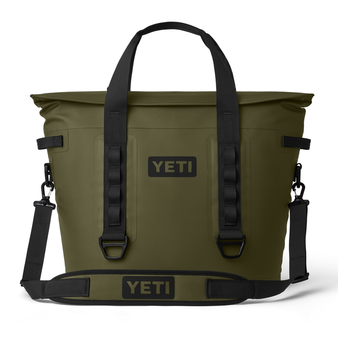 Chilly Bins & Coolers | YETI New Zealand
