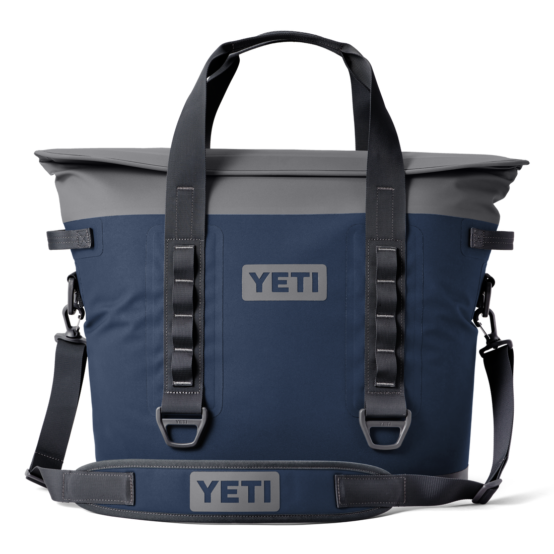 Chilly Bins & Coolers | YETI New Zealand