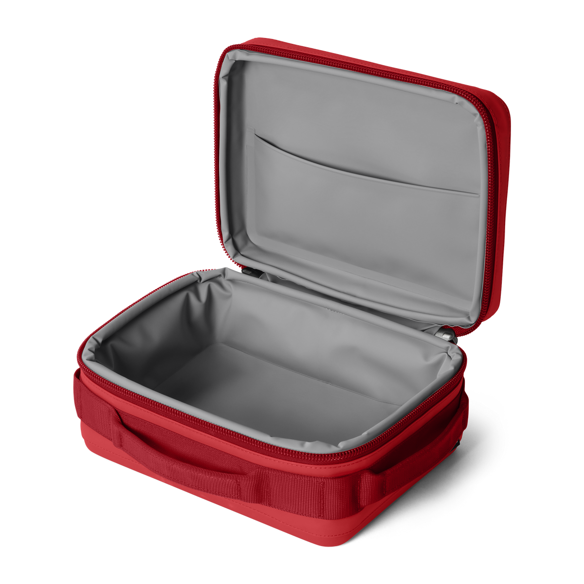 Daytrip® 5L Lunch Box – YETI New Zealand