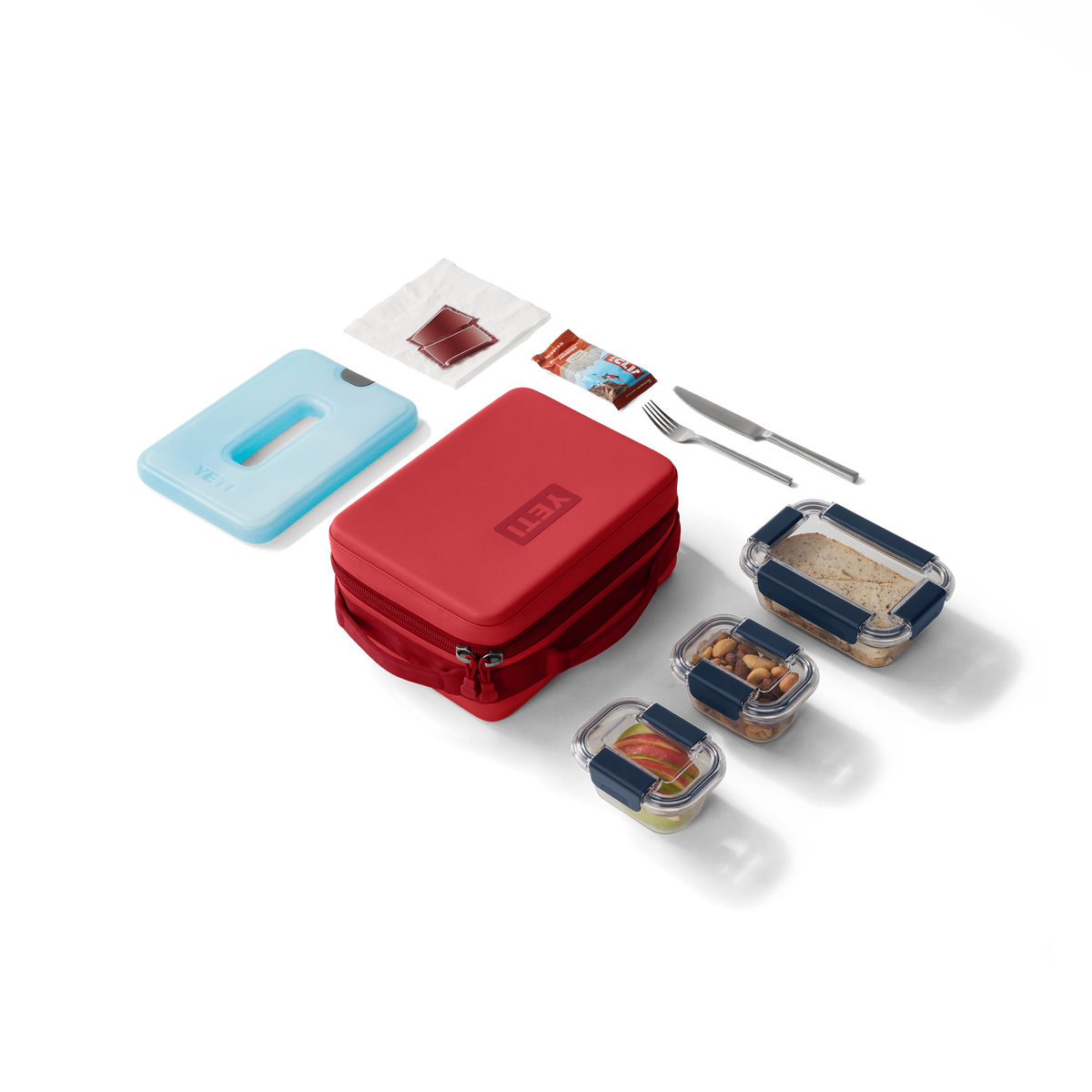 Daytrip® 5L Lunch Box – YETI New Zealand