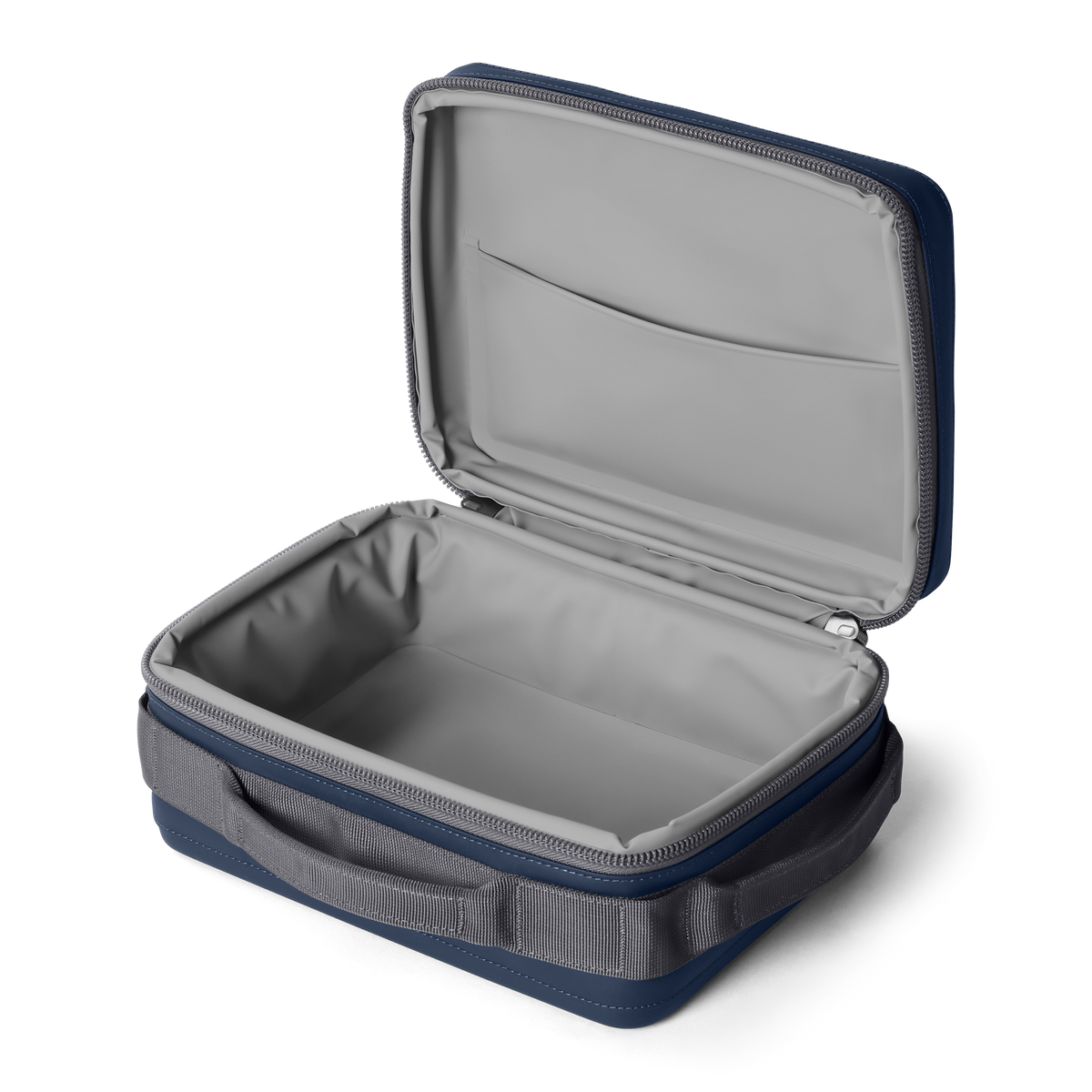 Daytrip® 5L Lunch Box – YETI New Zealand