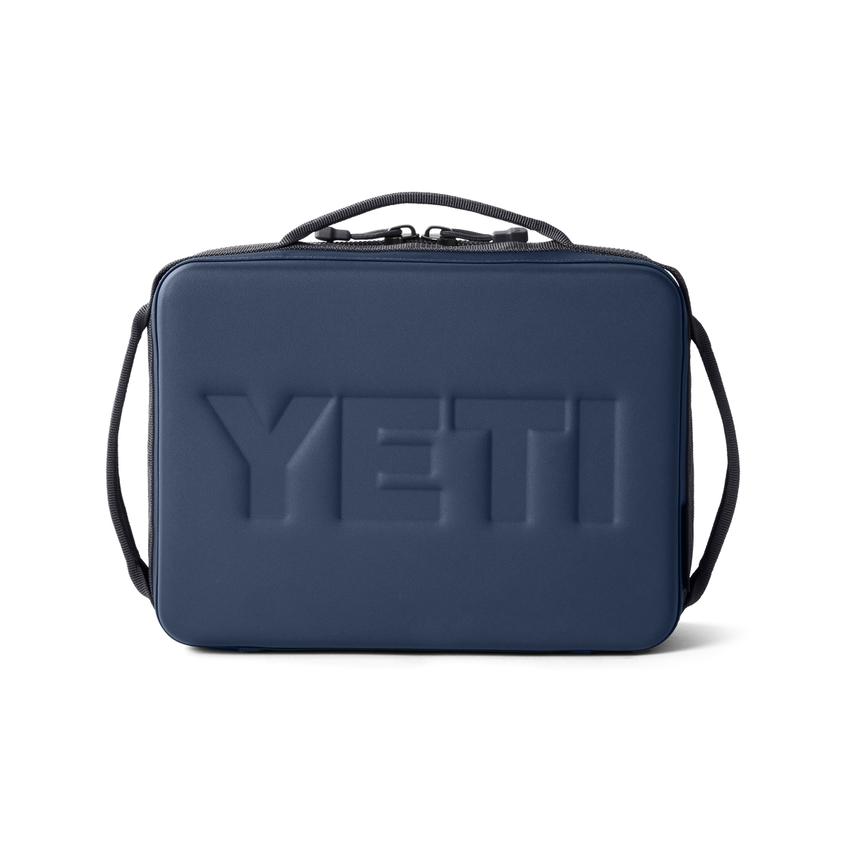 Daytrip® 5L Lunch Box – YETI New Zealand