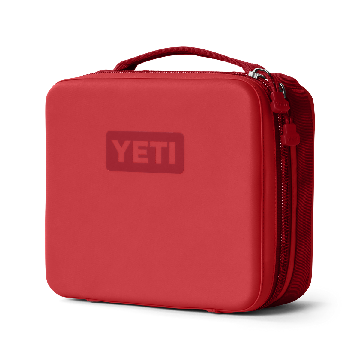 Daytrip® 3L Lunch Box – YETI New Zealand