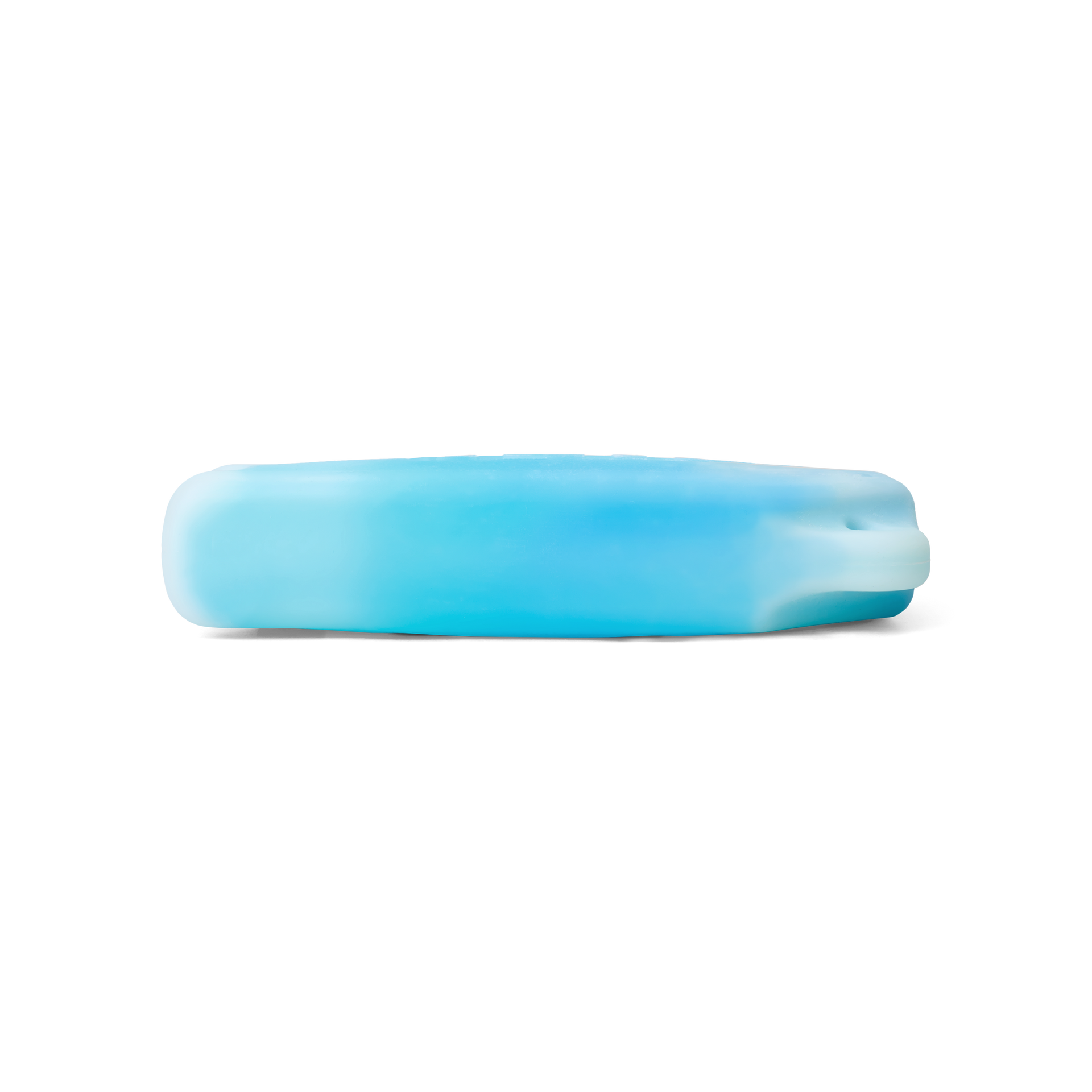 YETI® Ice Block – YETI New Zealand