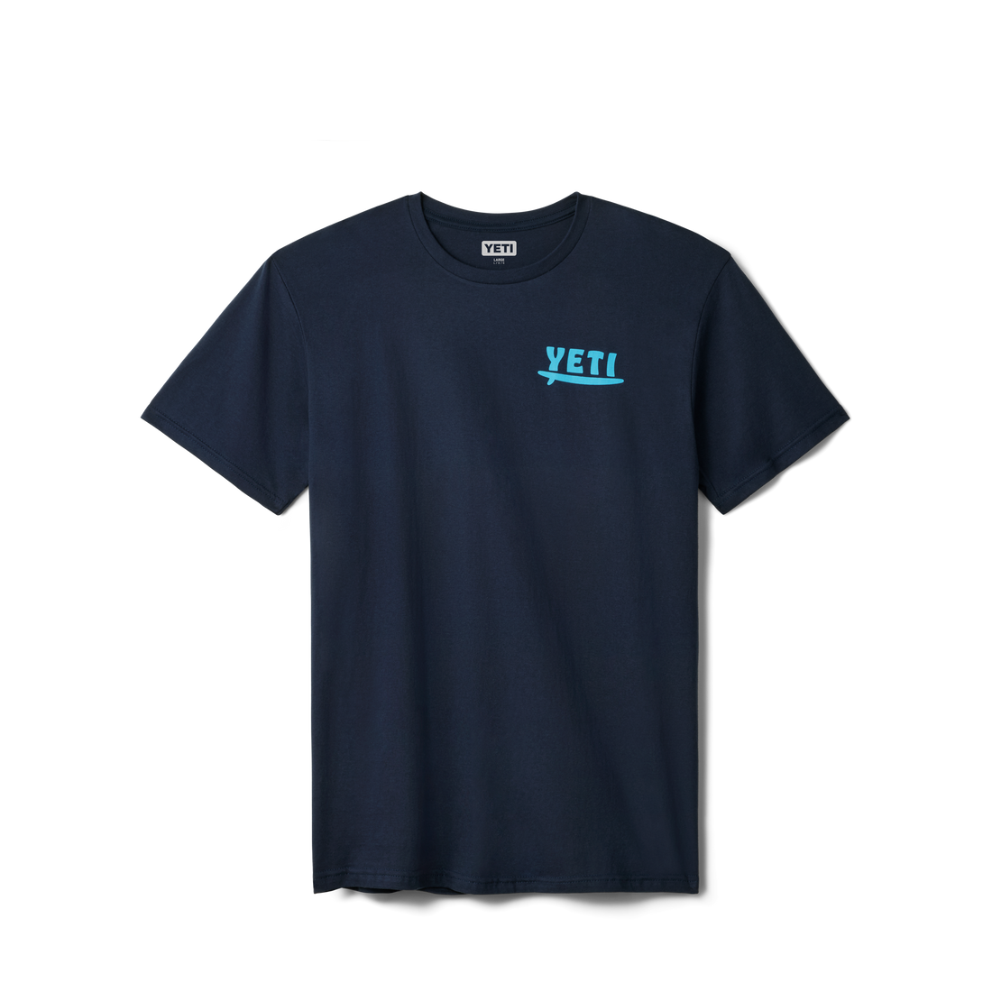 YETI Apparel And Gear: Hats, Shirts, Hoodies And More | YETI New Zealand