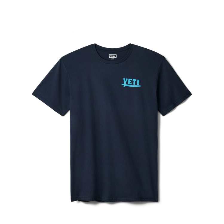 YETI Apparel And Gear: Hats, Shirts, Hoodies And More | YETI New Zealand