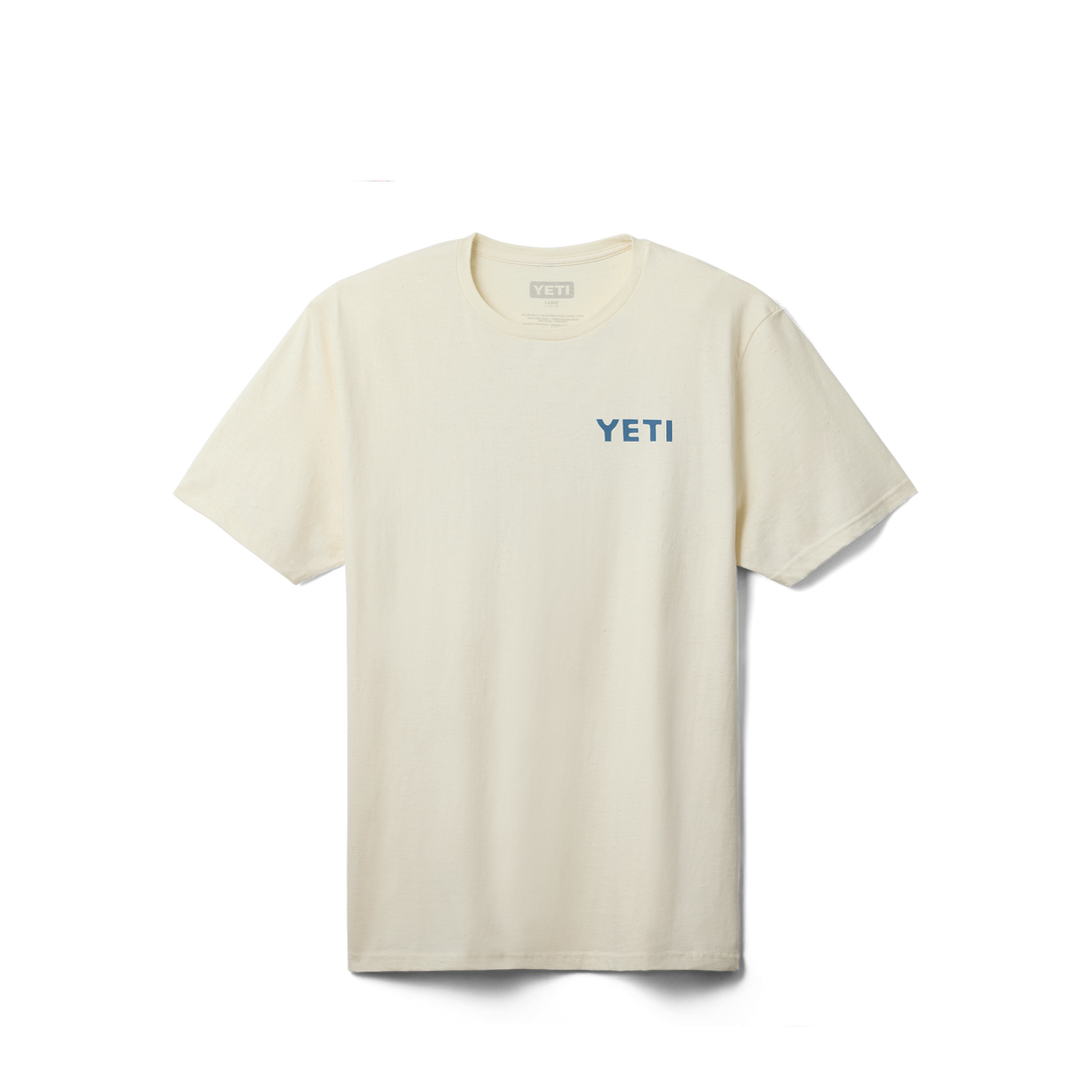 YETI Apparel And Gear: Hats, Shirts, Hoodies And More | YETI New Zealand