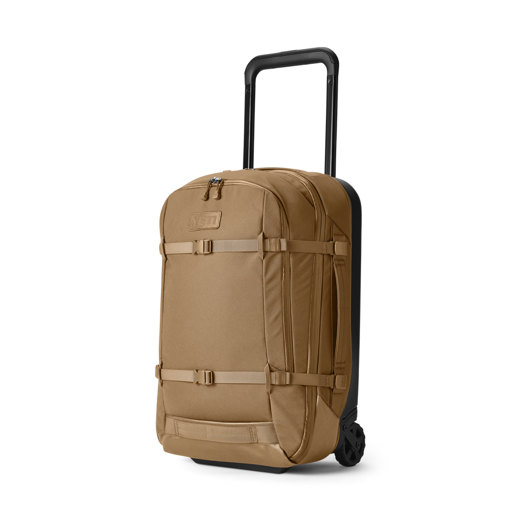 YETI Crossroads® Luggage 22 | YETI New Zealand