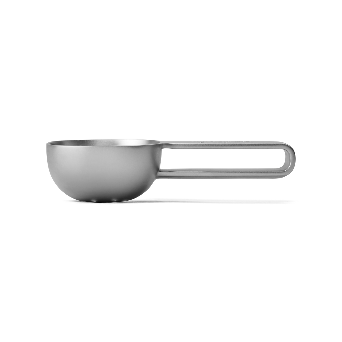 YETI™ Ice Scoop | YETI New Zealand
