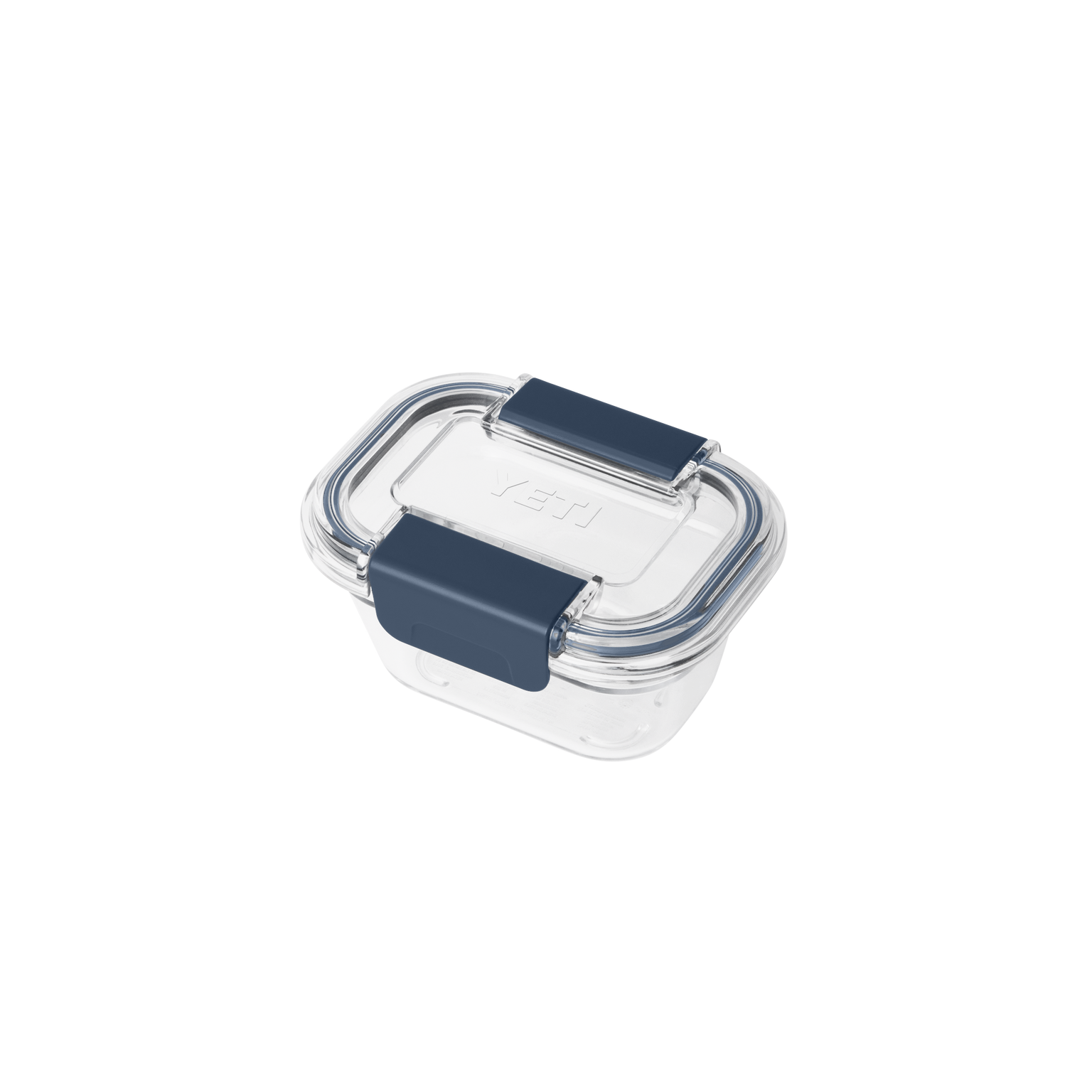 YETI® Food Storage Small – YETI New Zealand