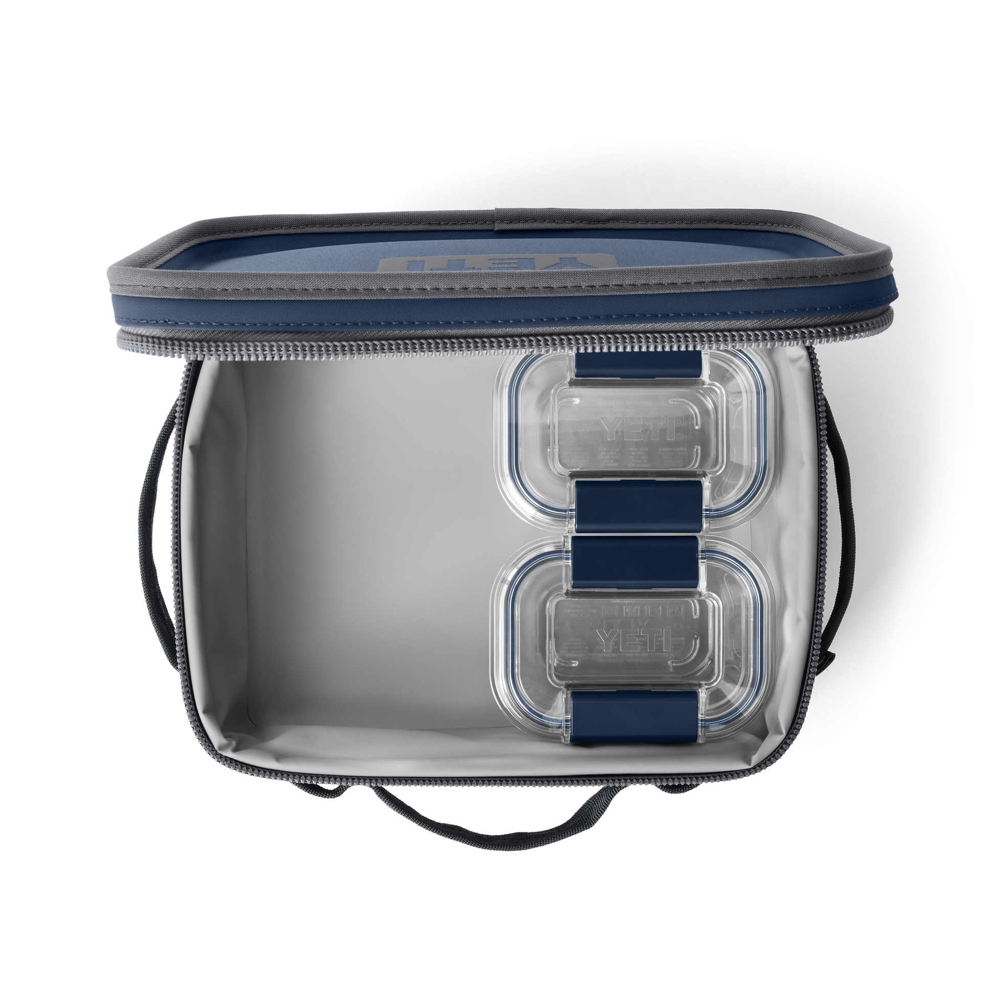 YETI® Food Storage Small – YETI New Zealand