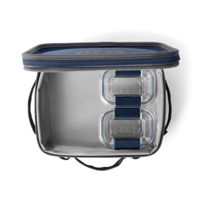 YETI® Food Storage Small – YETI New Zealand