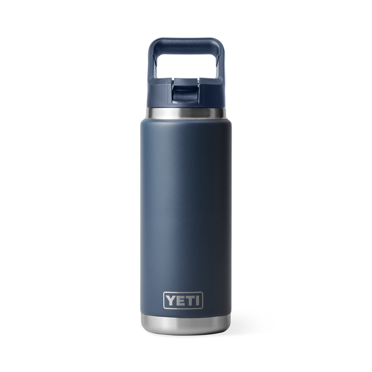 Reusable Water Bottles & Drink Bottles | YETI New Zealand