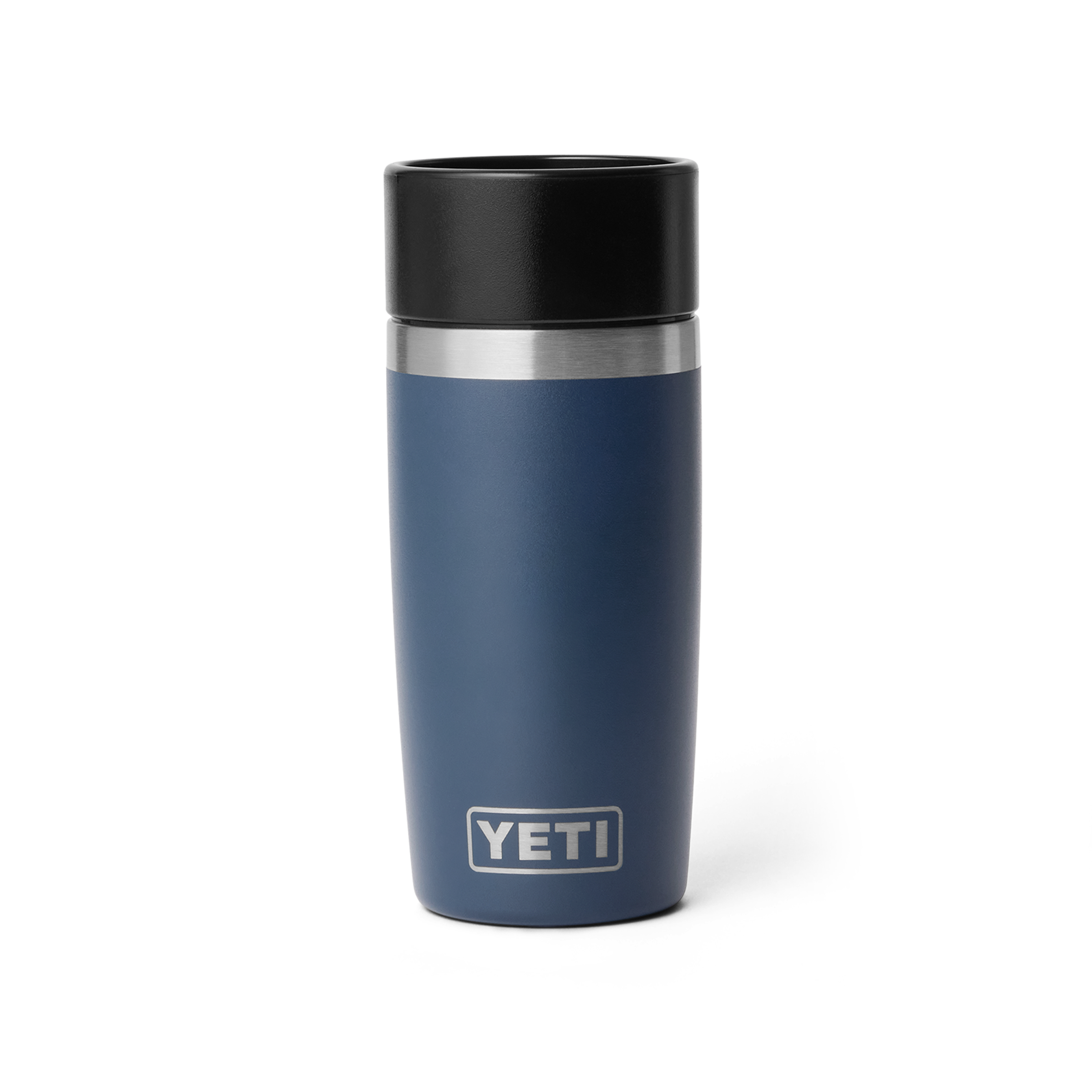 Stainless Steel Cups & Insulated Drinkware | YETI New Zealand