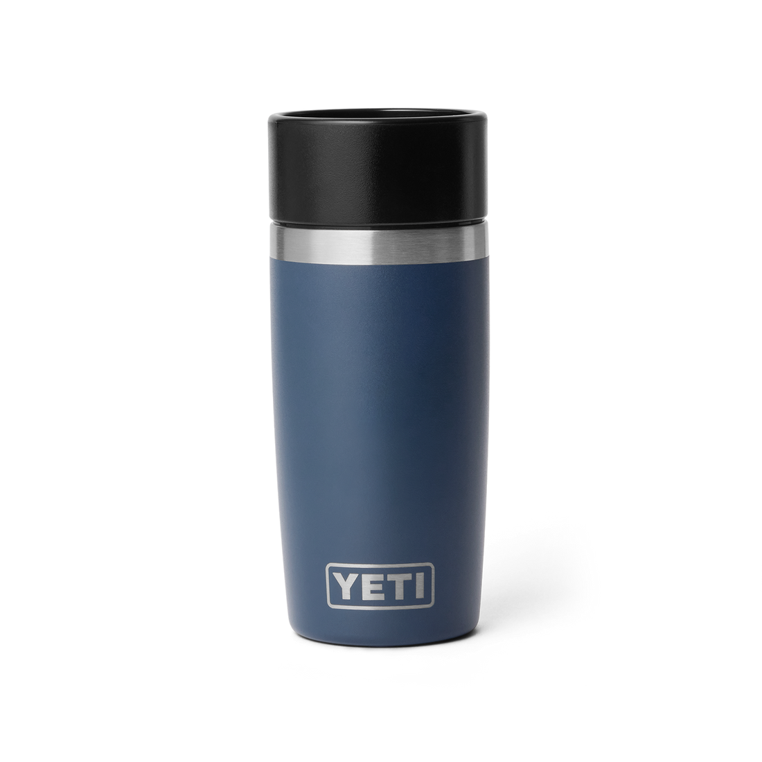Coffee & Mugs | YETI New Zealand