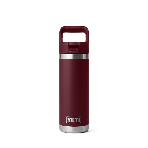 Stainless Steel Drink Bottles - Insulated Water Bottles | YETI NZ ...