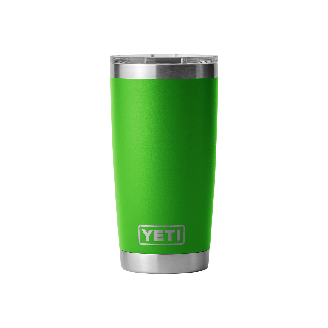 Canopy Green – YETI New Zealand