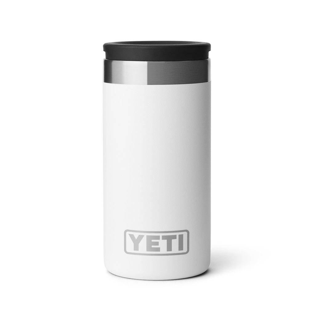 YETI® Shot Glasses with Carrying Case – YETI New Zealand