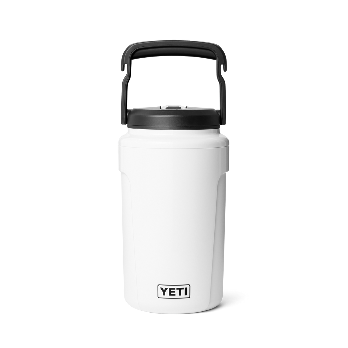 Silo™ Half Gallon (1.9 L) Jug with Straw Cap – YETI New Zealand