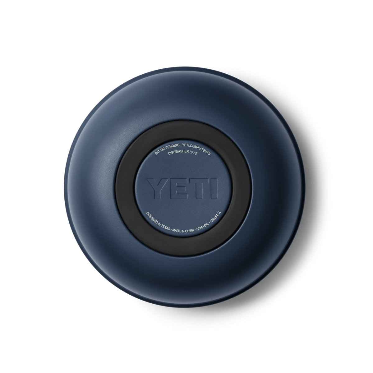 Rambler® Large Insulated Bowl – YETI New Zealand
