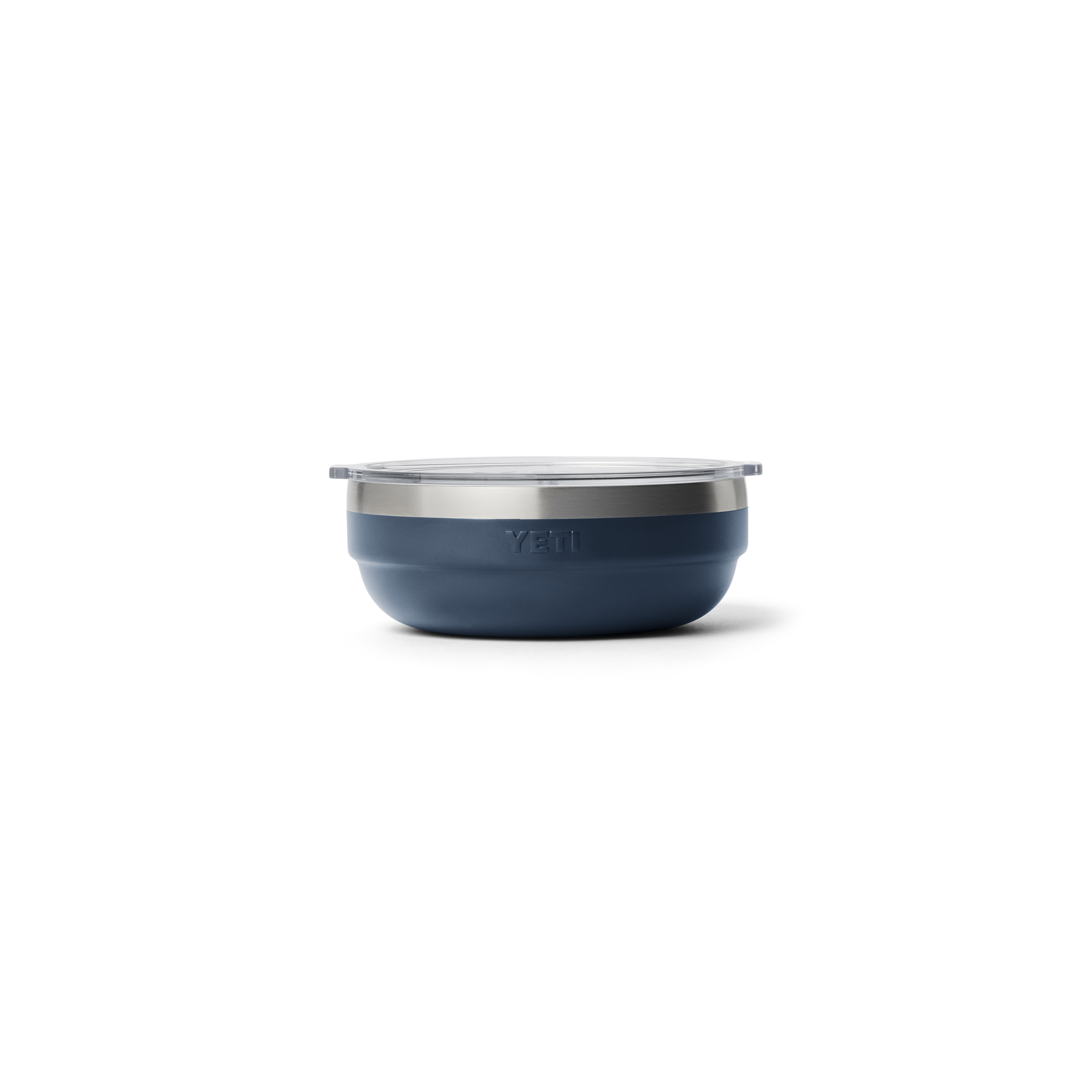 Insulated Bowls – YETI New Zealand