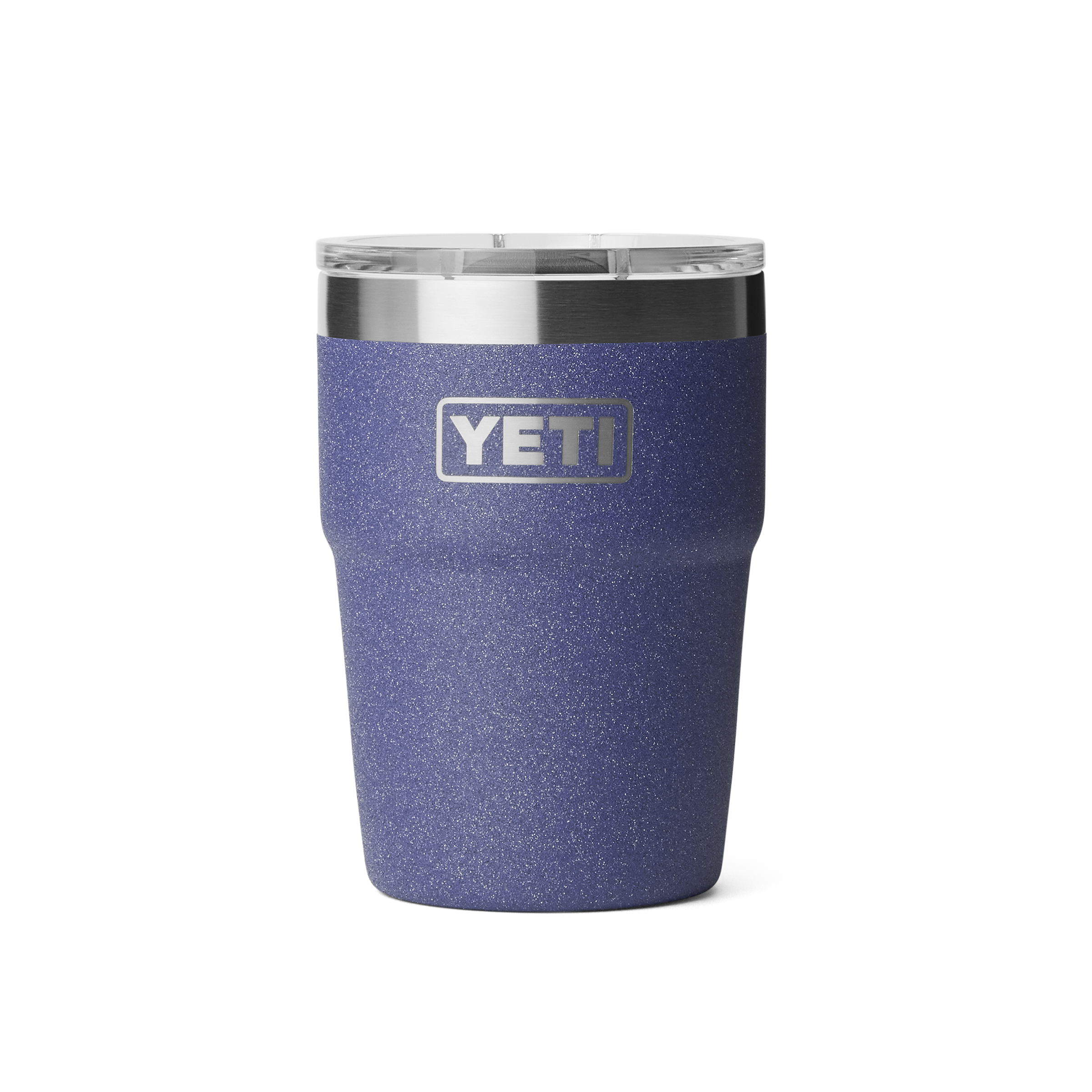 Stainless Steel Cups & Insulated Drinkware | YETI New Zealand