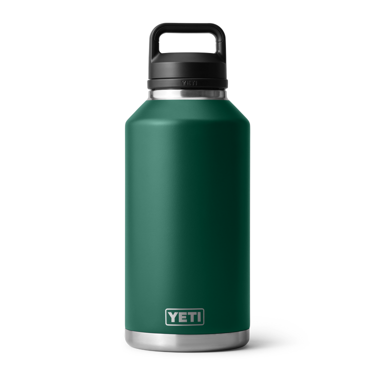 Black Forest Green – YETI New Zealand