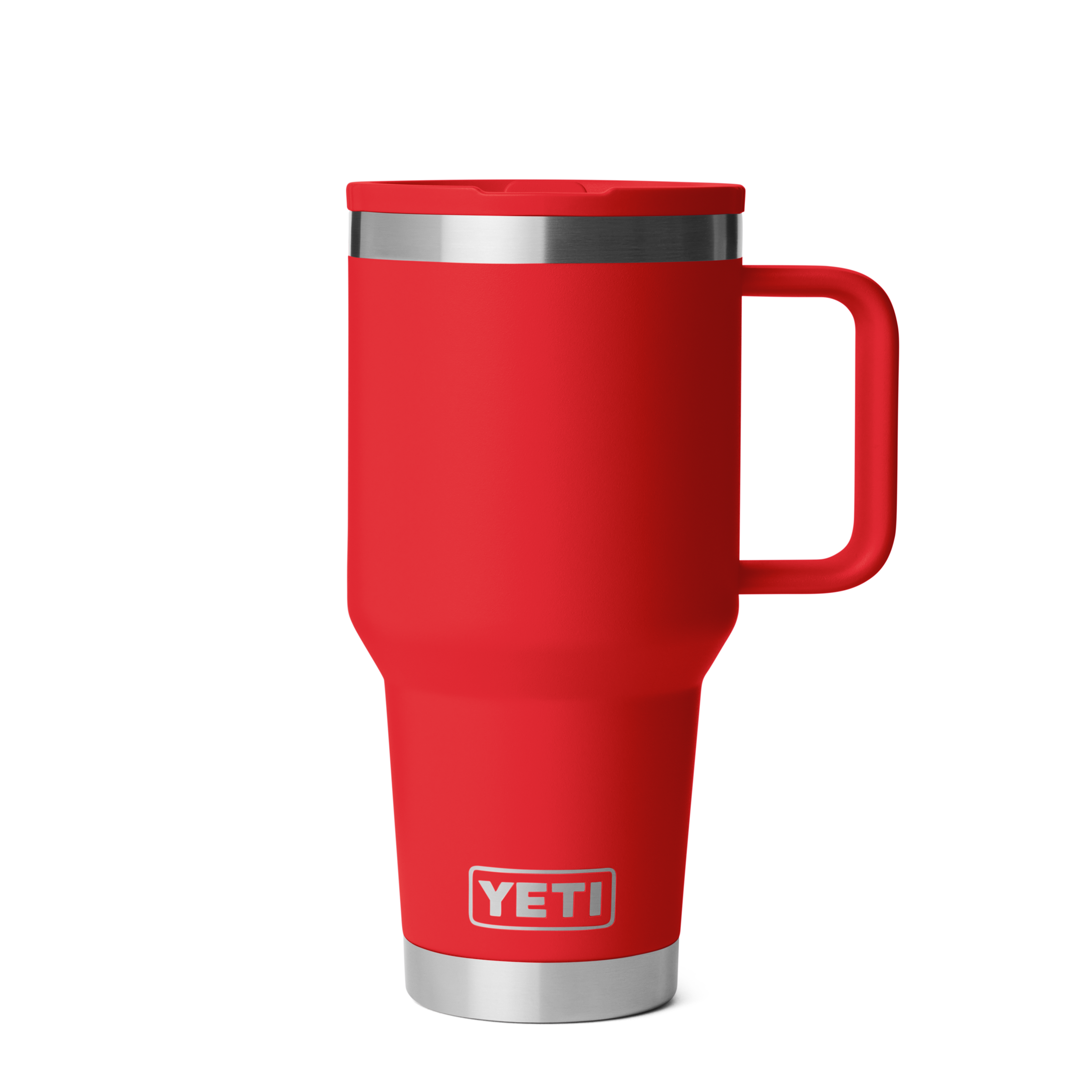 Coffee & Mugs | YETI New Zealand