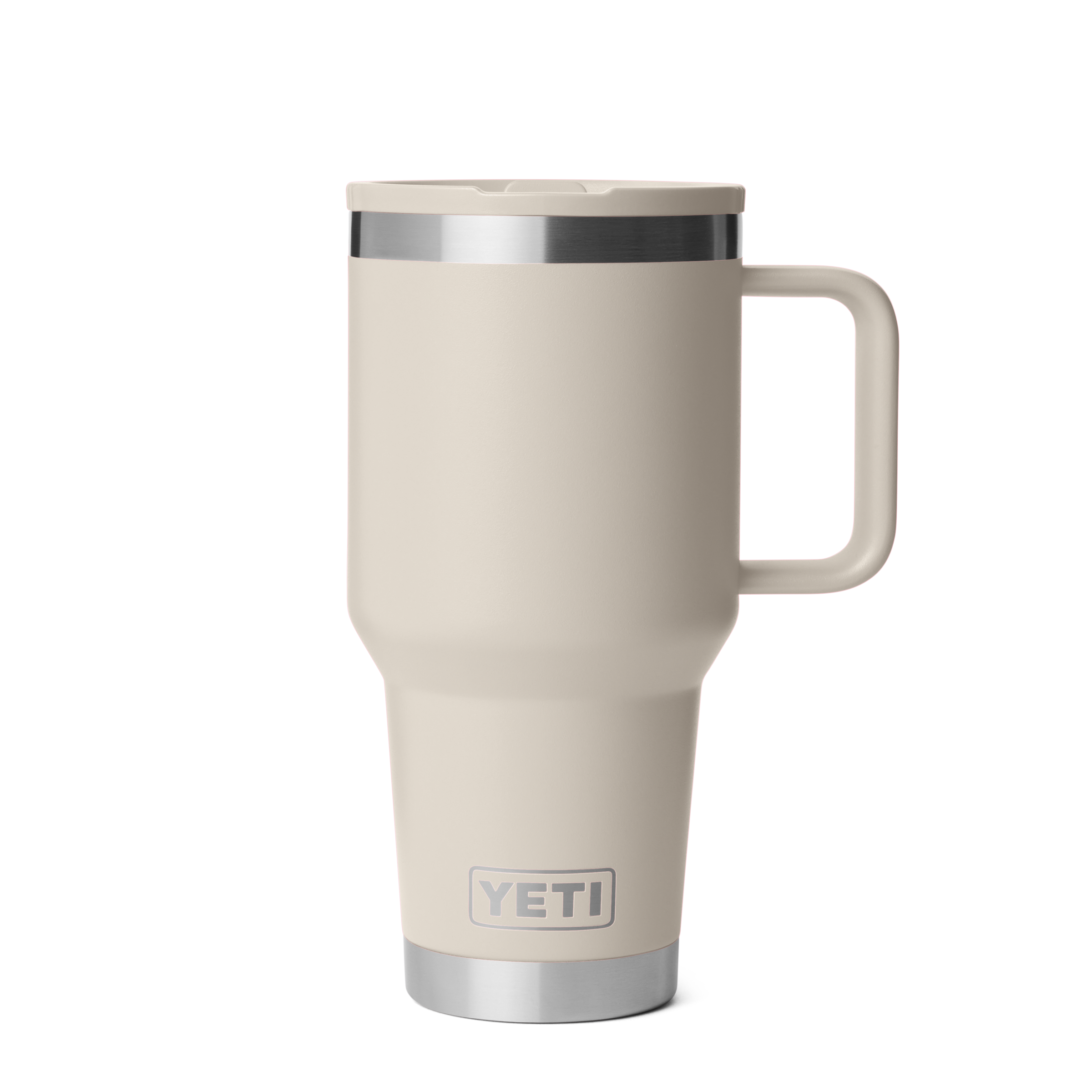 Coffee & Mugs | YETI New Zealand