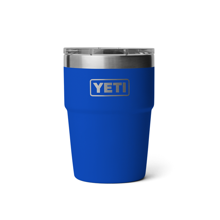 Stainless Steel Cups & Insulated Drinkware | YETI New Zealand
