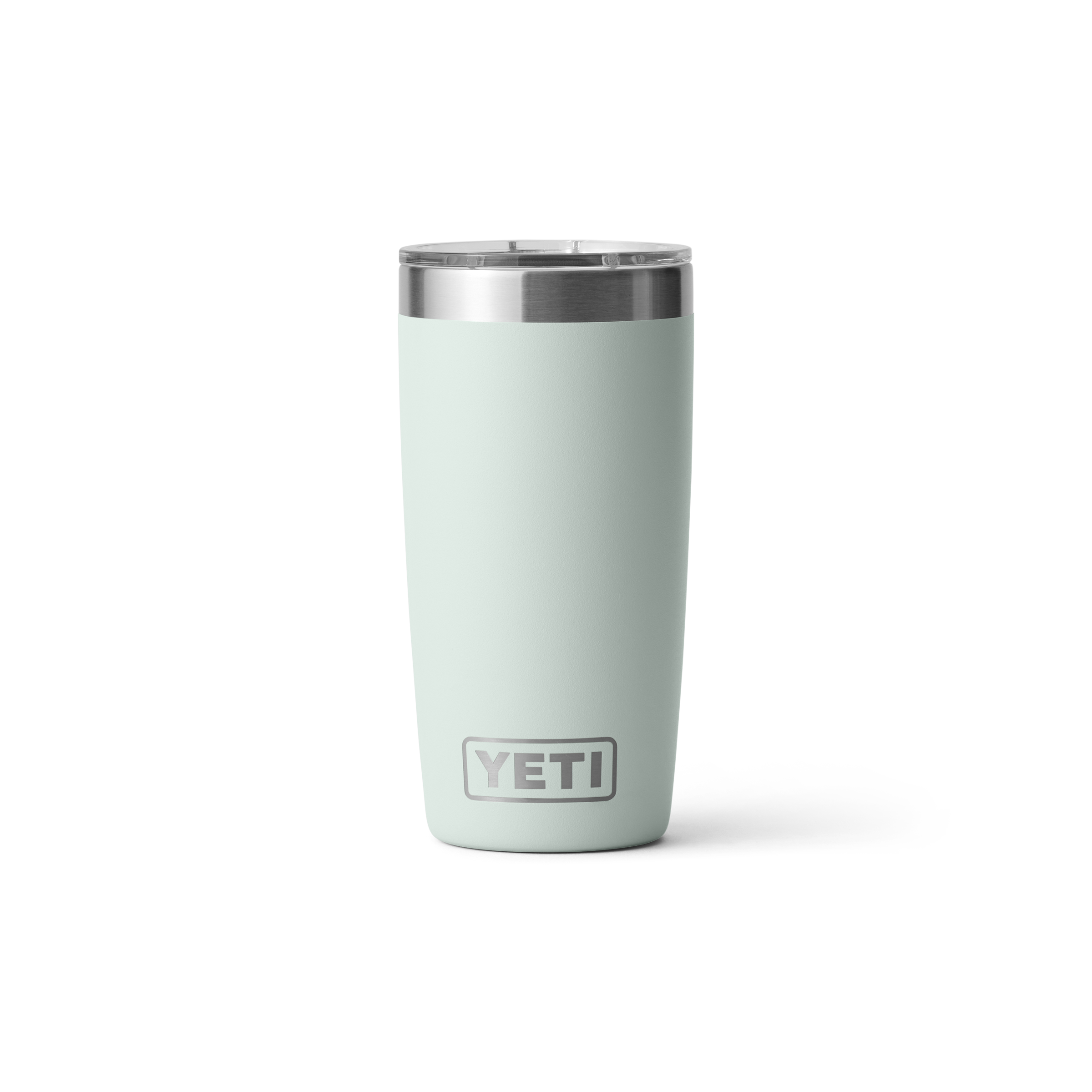 Ridgeline Collection – YETI New Zealand