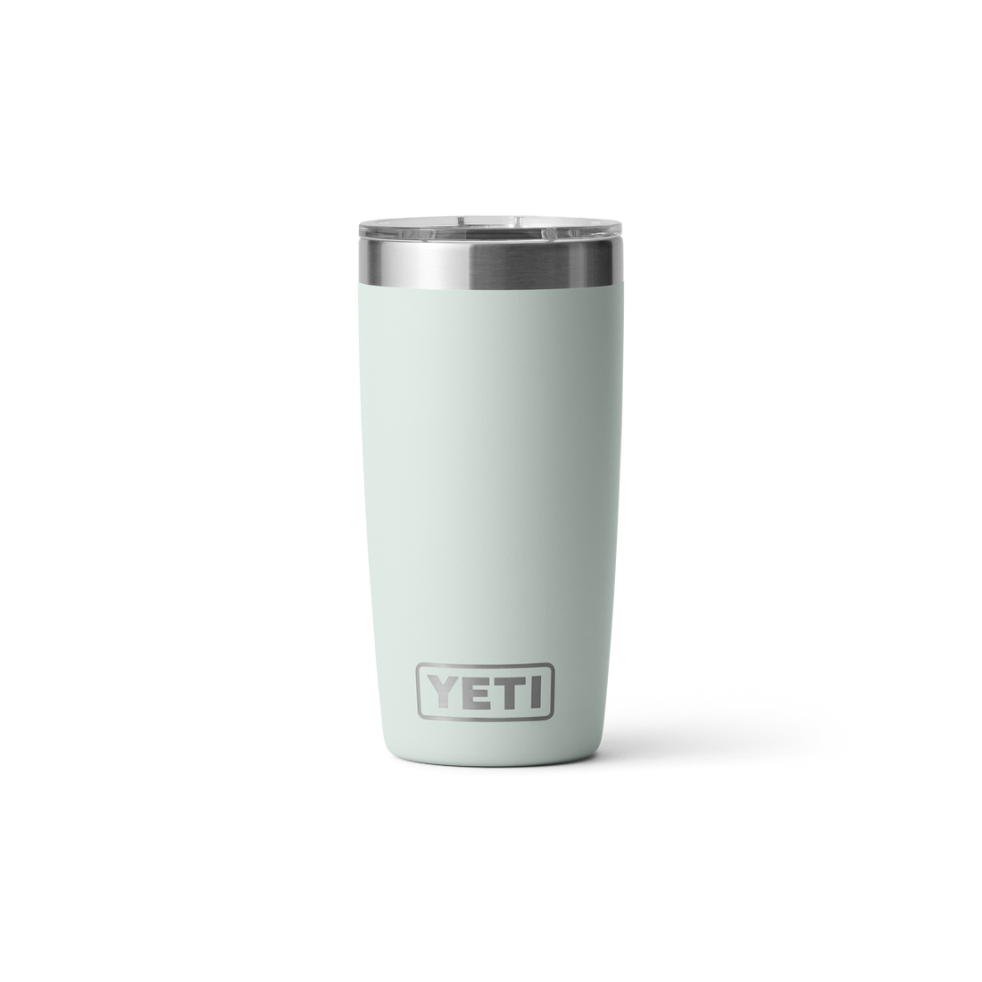 YETI New Zealand | Premium Coolers, Drinkware, Apparel and Accessories