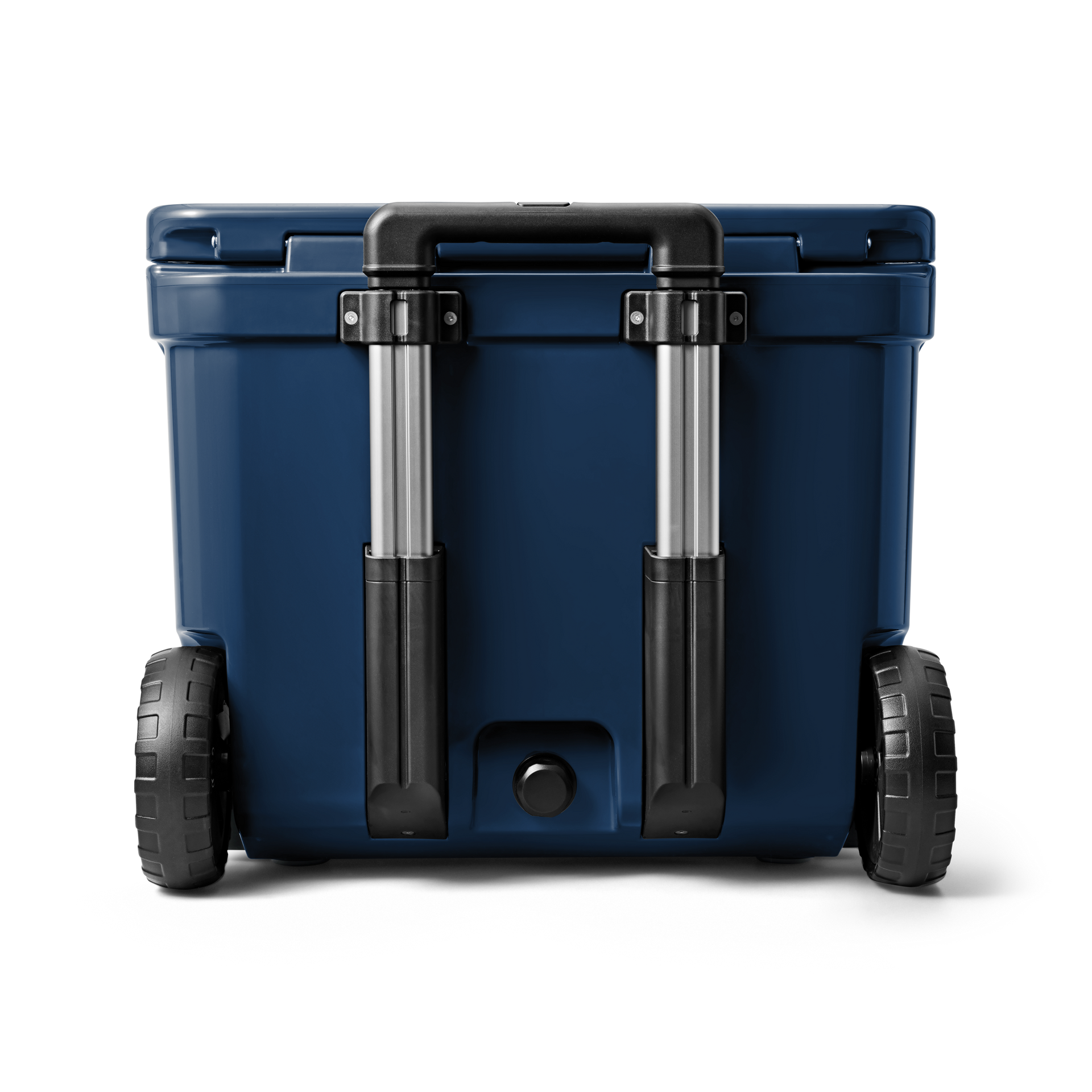 Roadie® 60 Wheeled Hard Cooler | YETI New Zealand