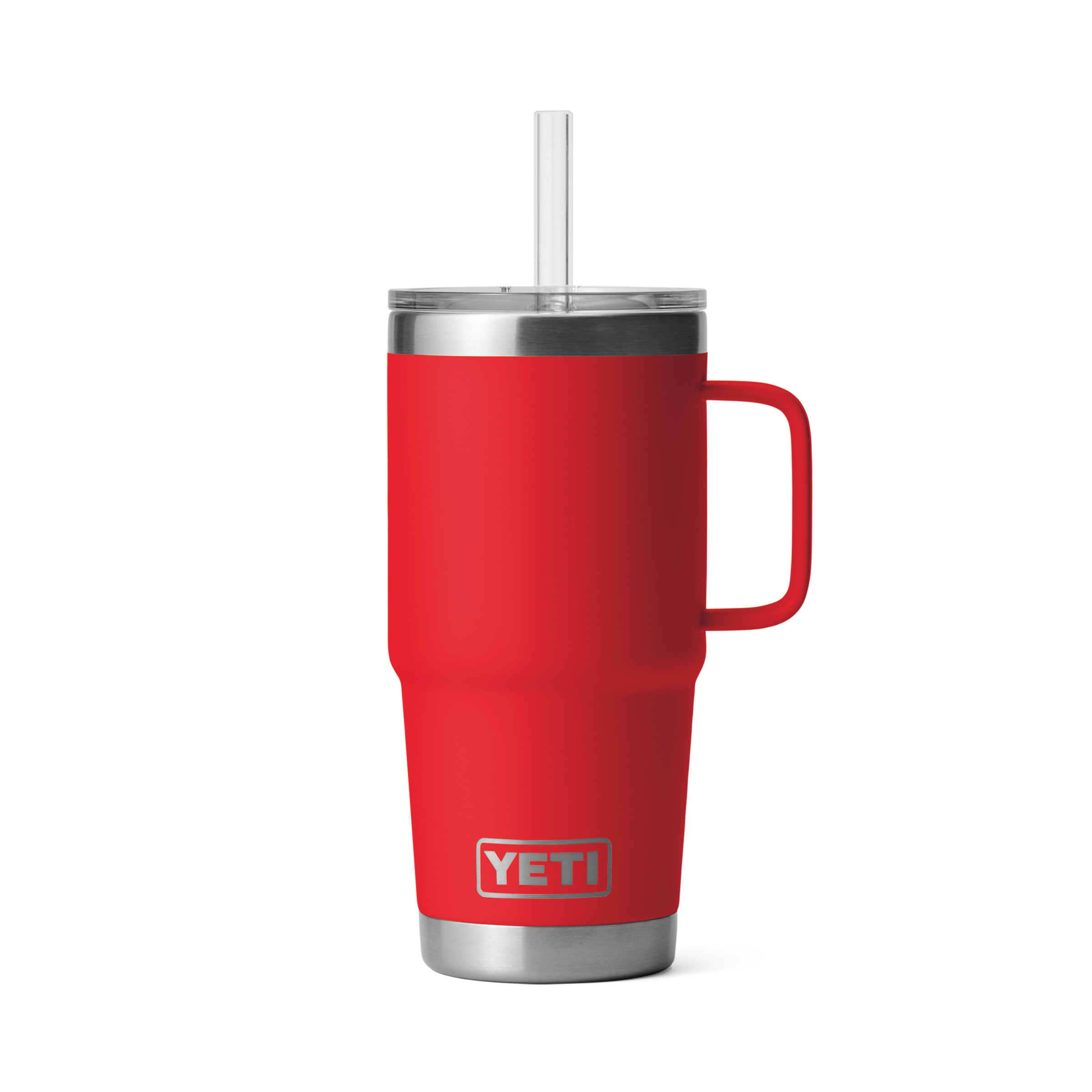 Stainless Steel Cups & Insulated Drinkware | YETI NZ – YETI New Zealand