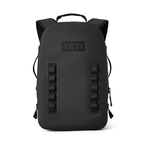 Backpacks | YETI New Zealand