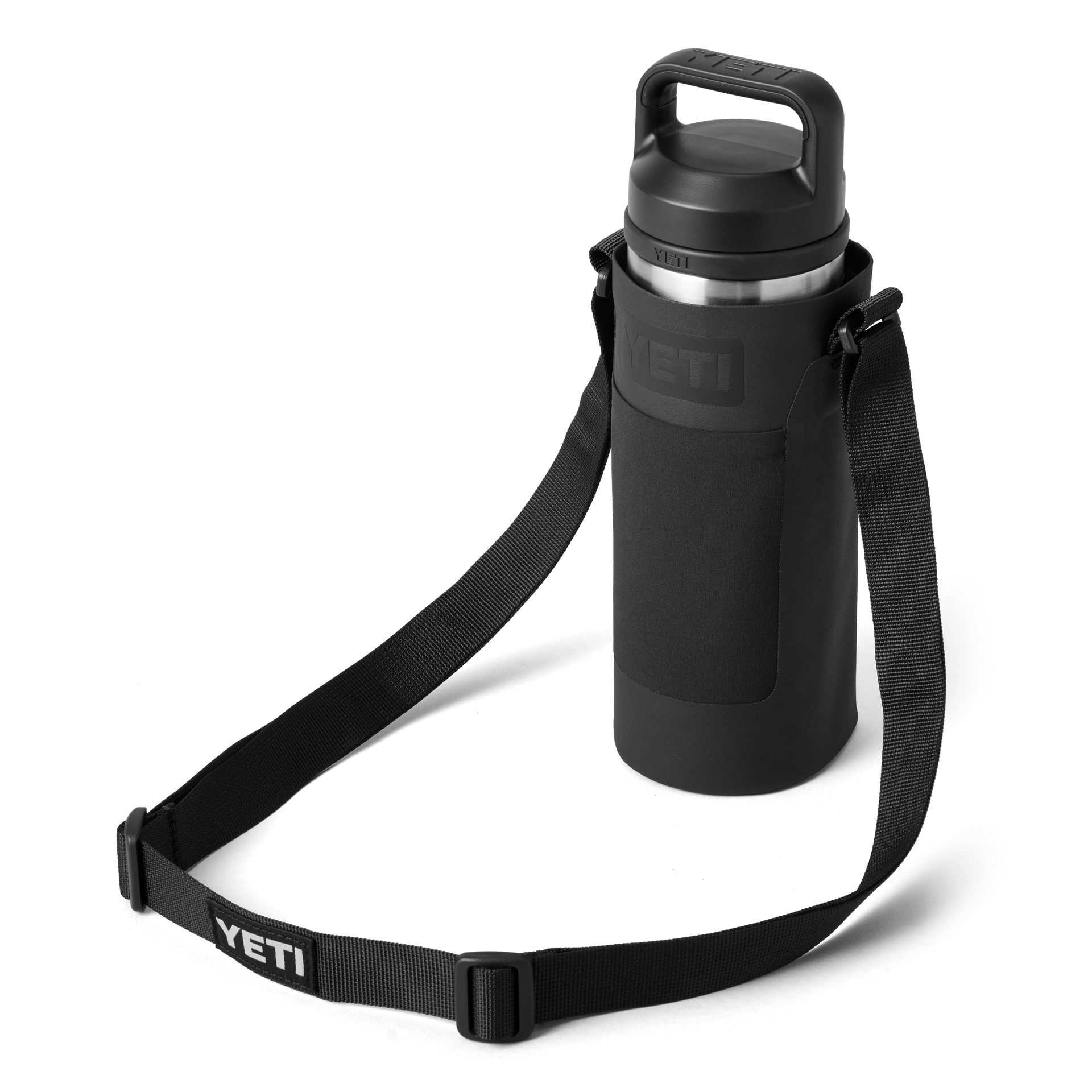 YETI Rambler® Bottle Sling Small | YETI New Zealand